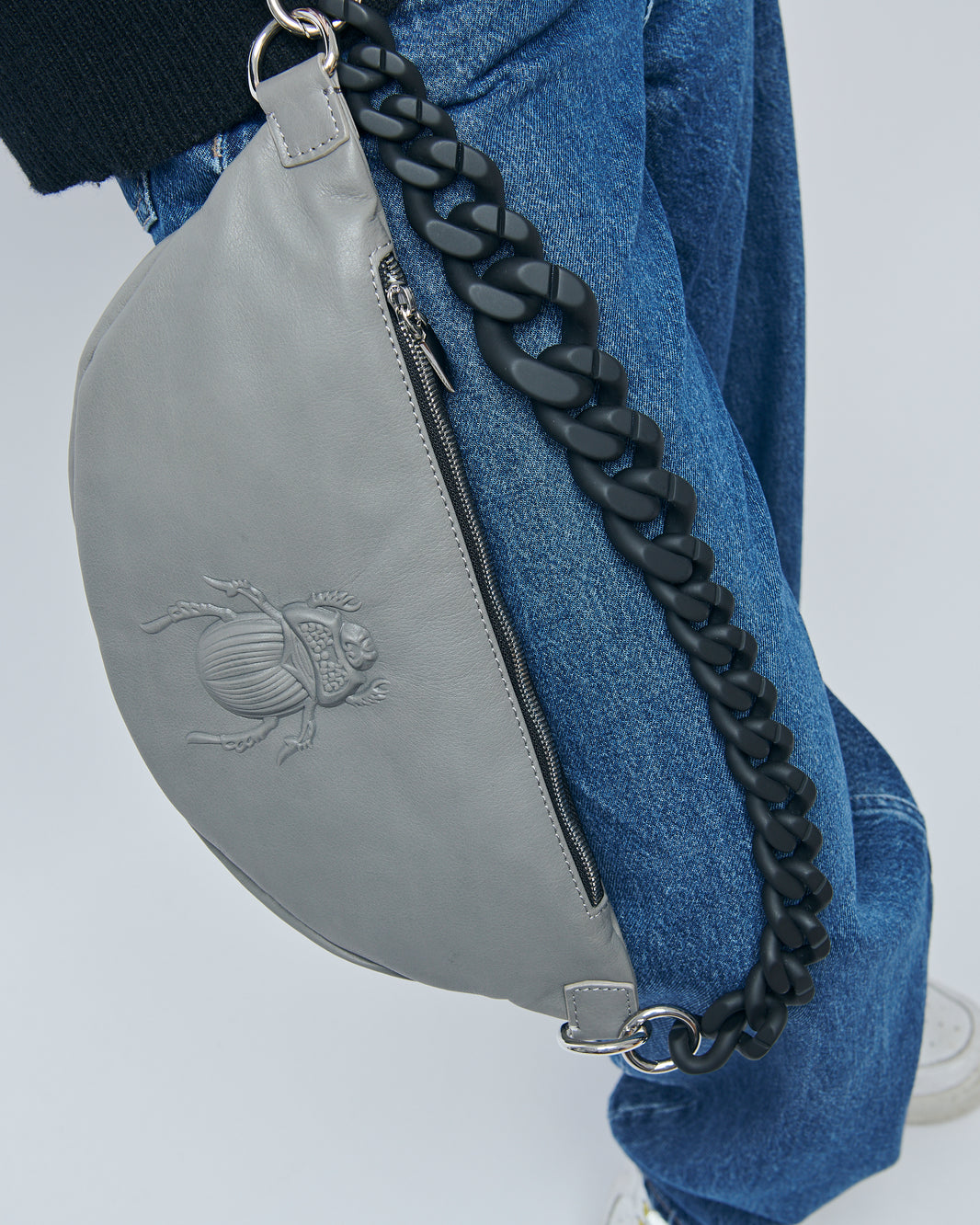 Belt Bags – Page 2 – gabriele frantzen