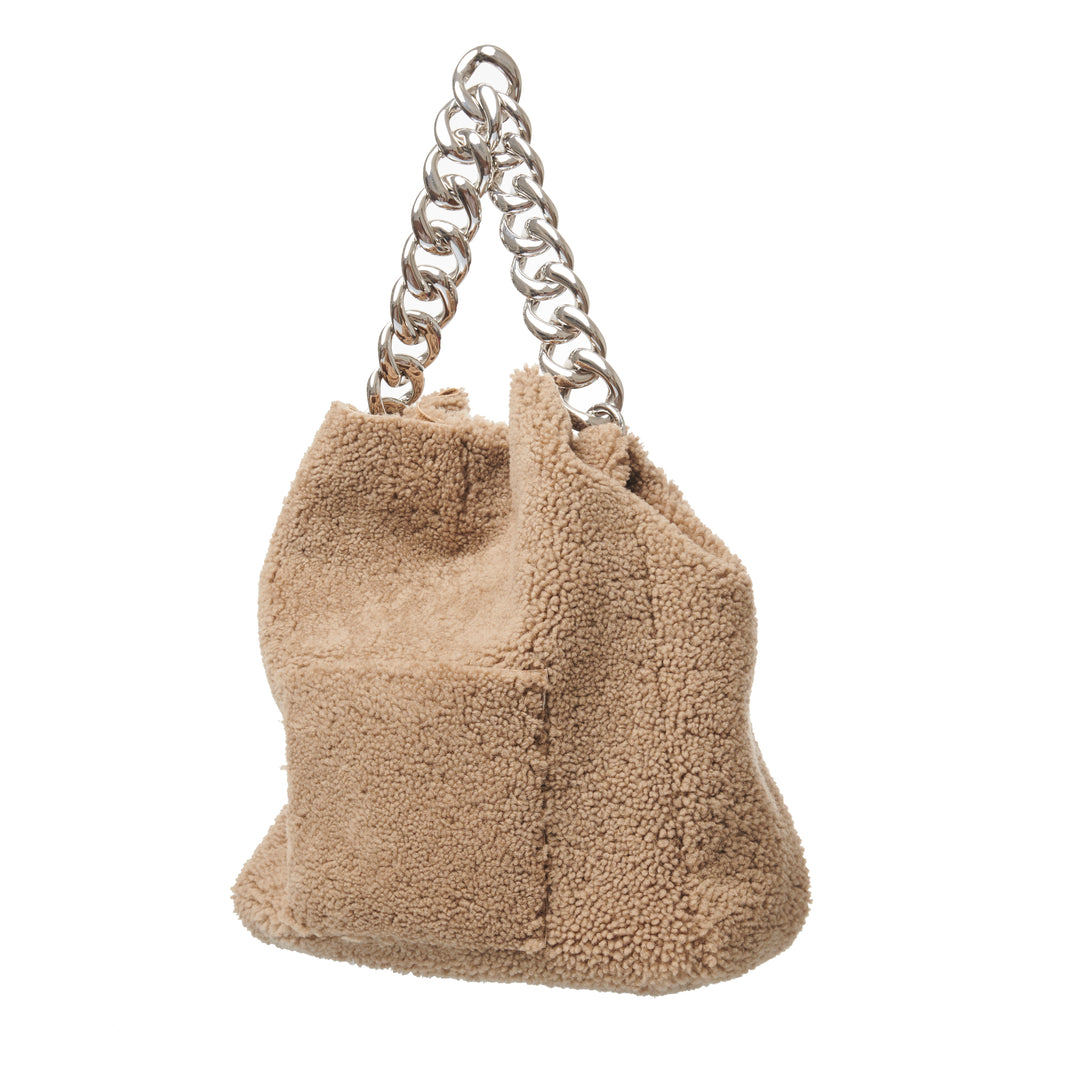 Discover Iconic Accessories and Unlock Your Style Potential – gabriele ...