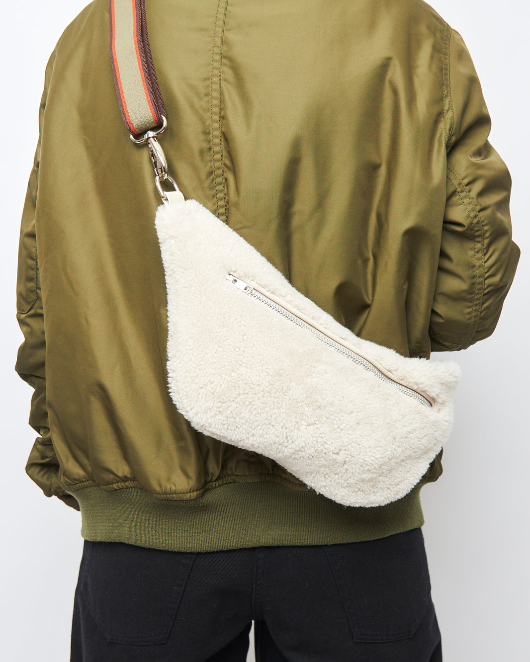 Cosy Bags – gabriele frantzen