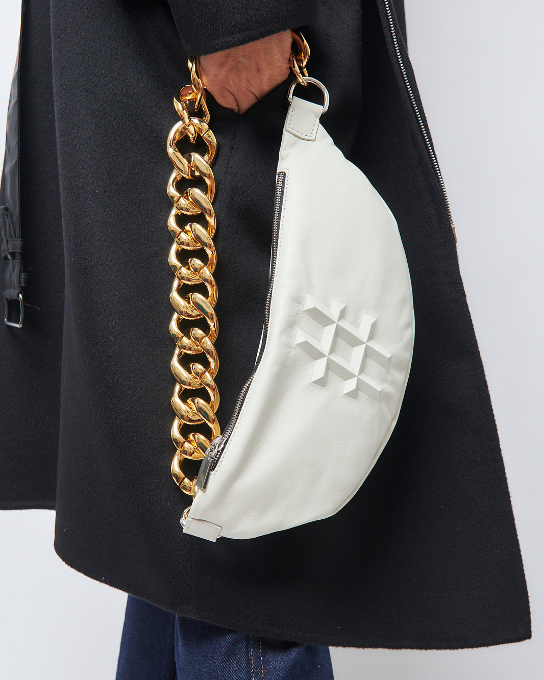 Bag Straps & Chains – gabriele frantzen