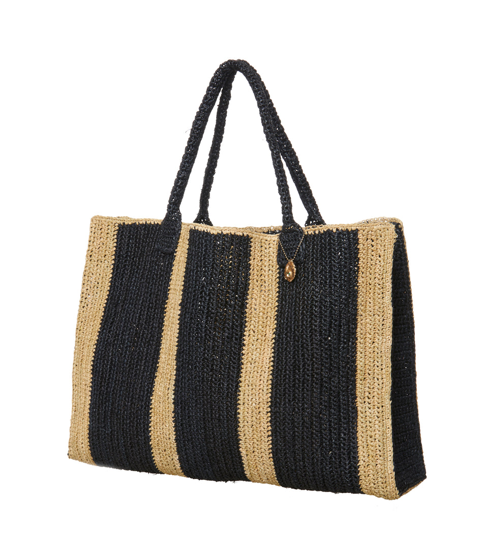 Discover Iconic Accessories and Unlock Your Style Potential – gabriele ...